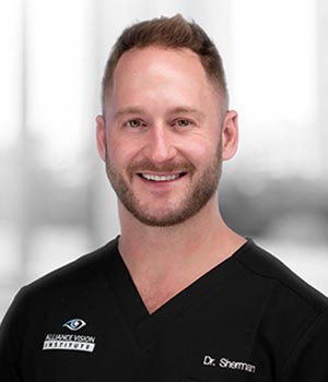 LASIK and Cataract Eye Specialists in Fort Worth, Dallas, TX DFW